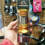 BB交換 TOKEN TK877TBT